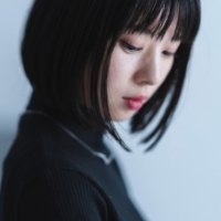 LiVi hair - 株式会社リプレ